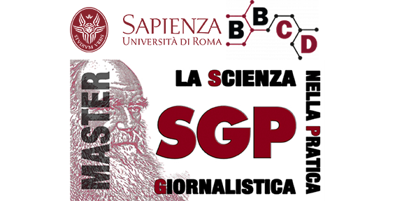 Moodle Sapienza: Tutti i corsi | Moodle Sapienza